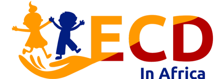 Online Learnership for 2026 With Stipend – AUTO CAR INSURANCE